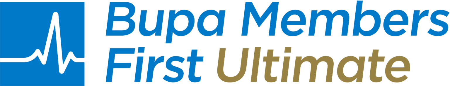 Health Providers - Silas Street Dental